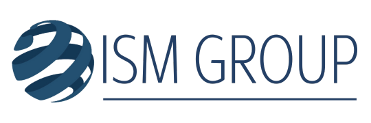 ISM AGENCY GROUP